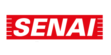 Senai | Intranet